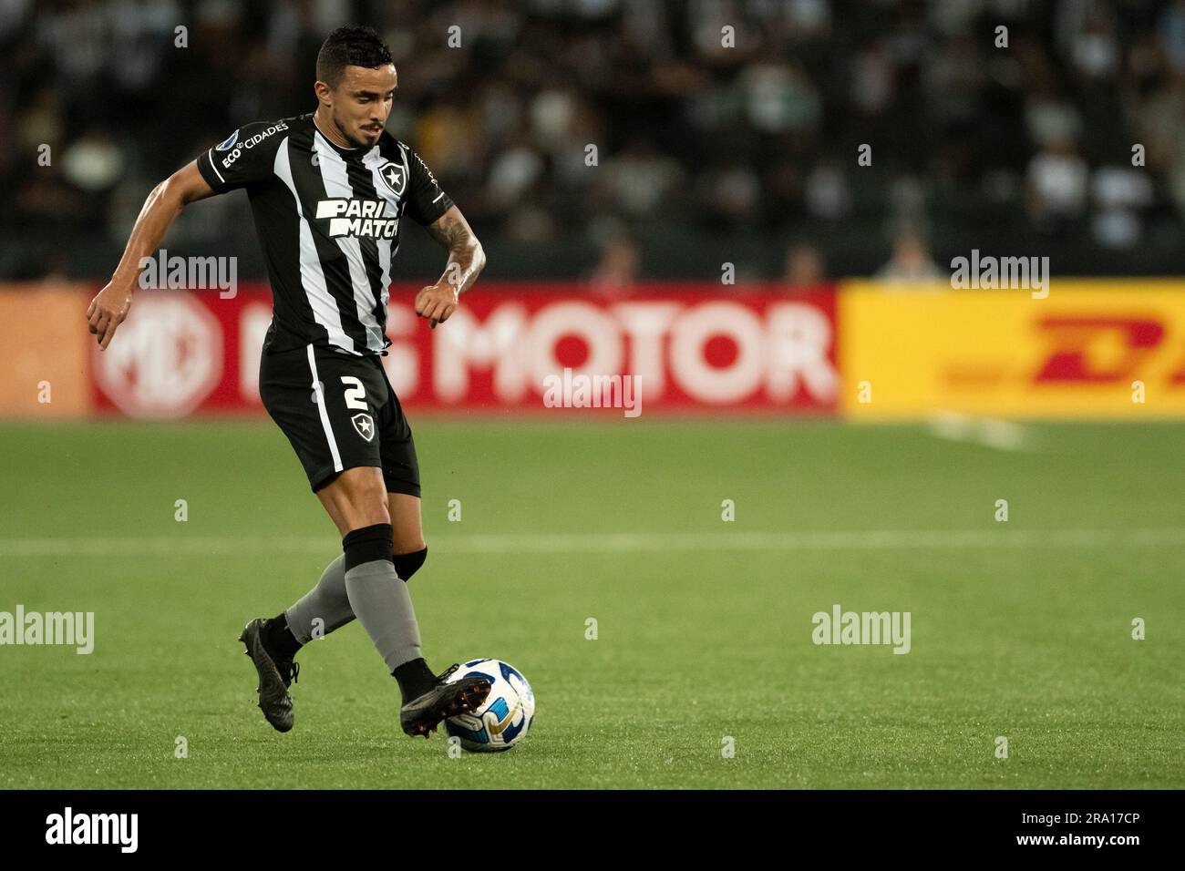 Rafael rodrigues Banque de photographies et d’images à haute résolution ...