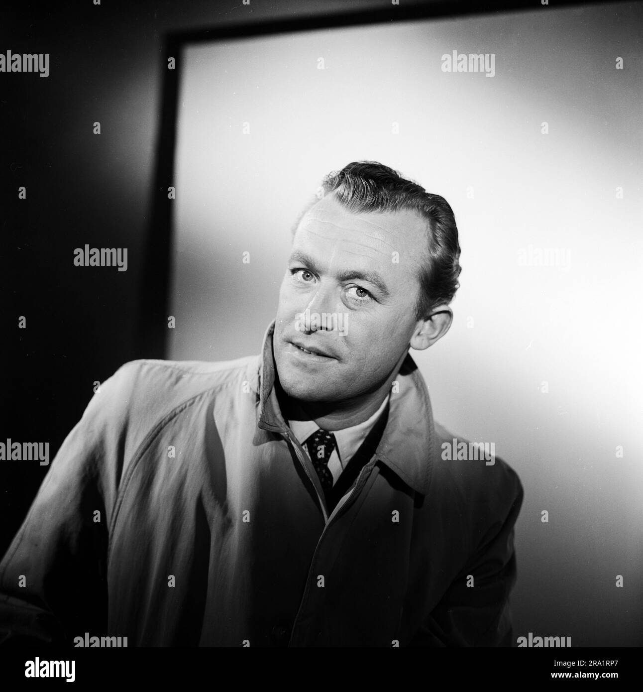 Robert claus Banque de photographies et d’images à haute résolution - Alamy