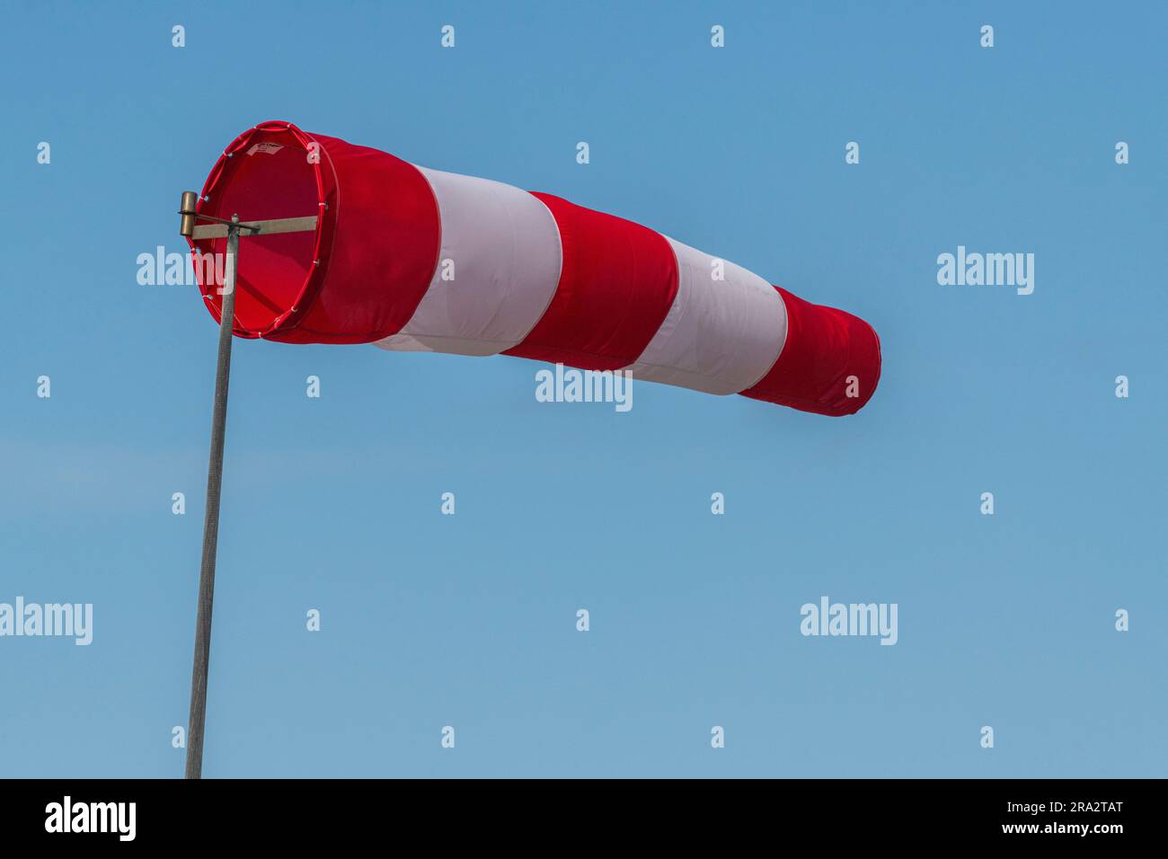 France, somme, Baie de somme, Ault, Storm Noa à Ault, vents à 120 km/h ...