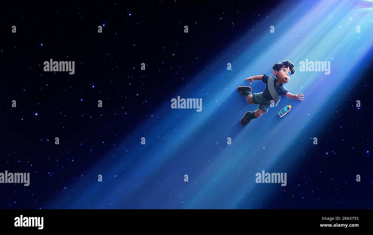 Elio disney Banque de photographies et d’images à haute résolution - Alamy