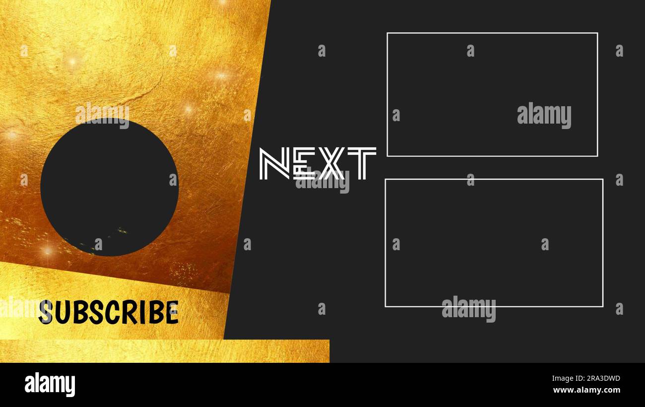 Grafic resours Banque de photographies et d’images à haute résolution ...