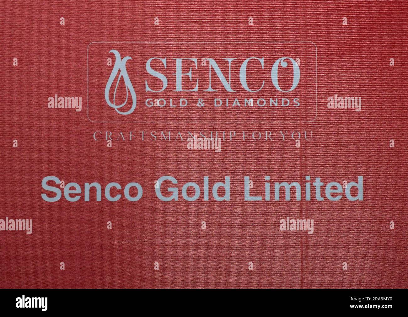 Suvankar sen Banque de photographies et d’images à haute résolution - Alamy