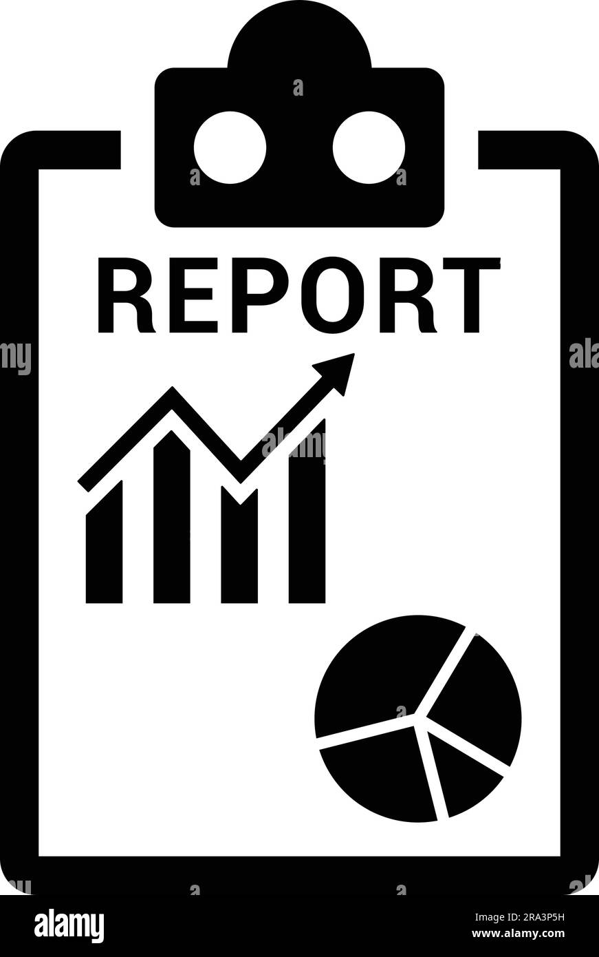 Rapport graphique Banque de photographies et d’images à haute ...