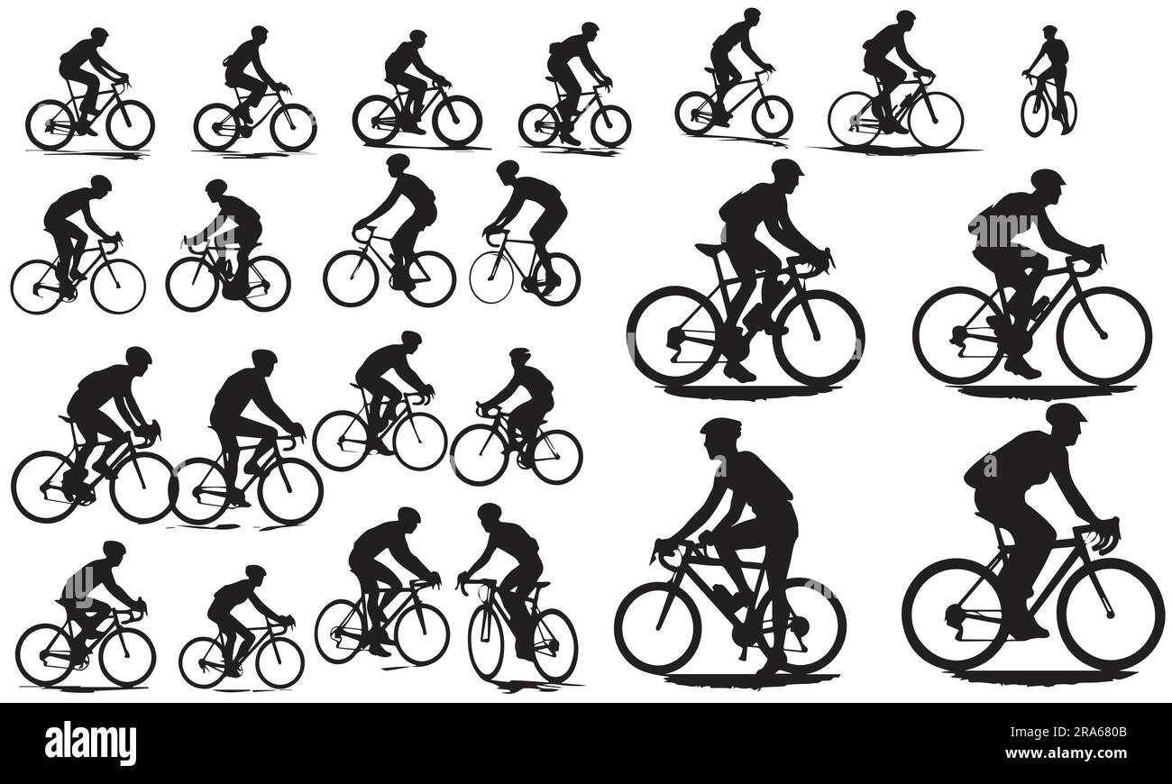 Personalized gifts Banque d'images vectorielles - Alamy