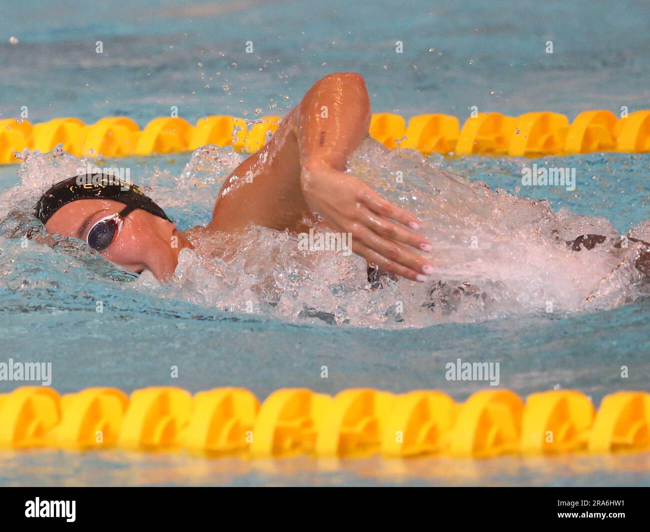 Anna egorova Banque de photographies et d’images à haute résolution - Alamy