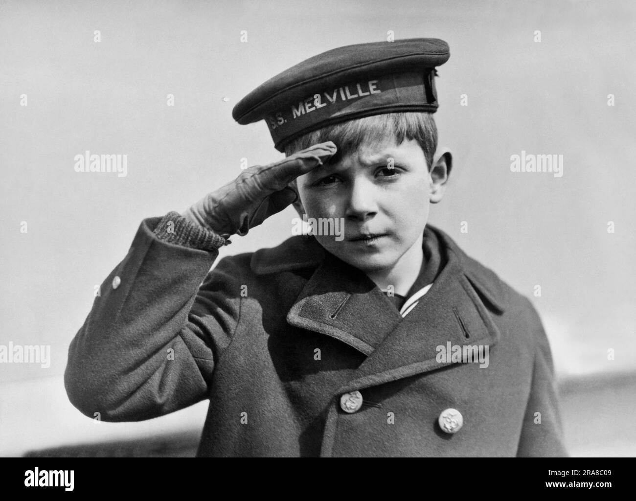 île des sims Banque d'images noir et blanc - Alamy