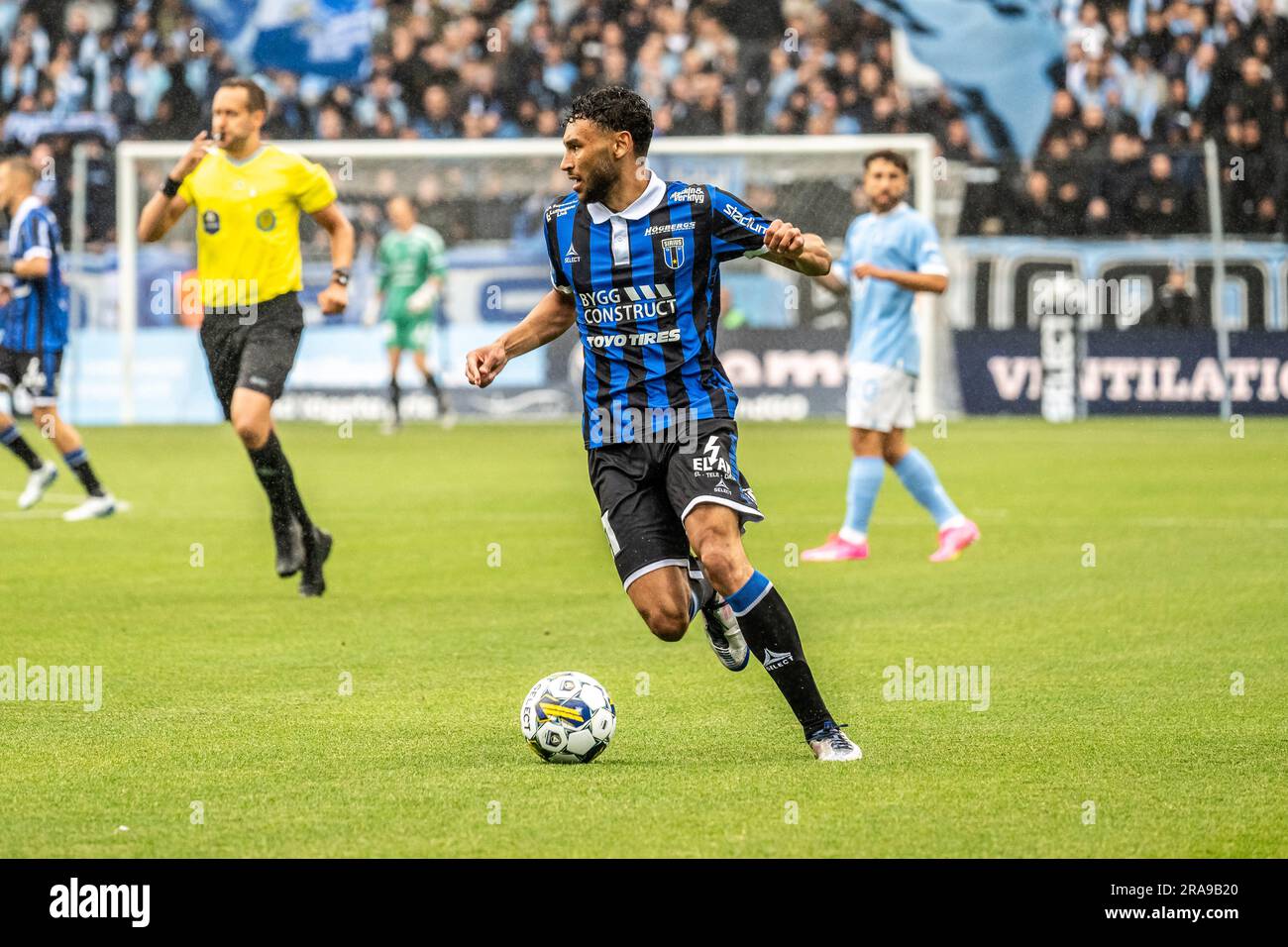 Ik sirius Banque de photographies et d’images à haute résolution - Alamy