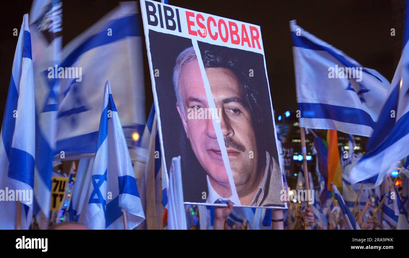 Bibi escobar Banque de photographies et d’images à haute résolution - Alamy