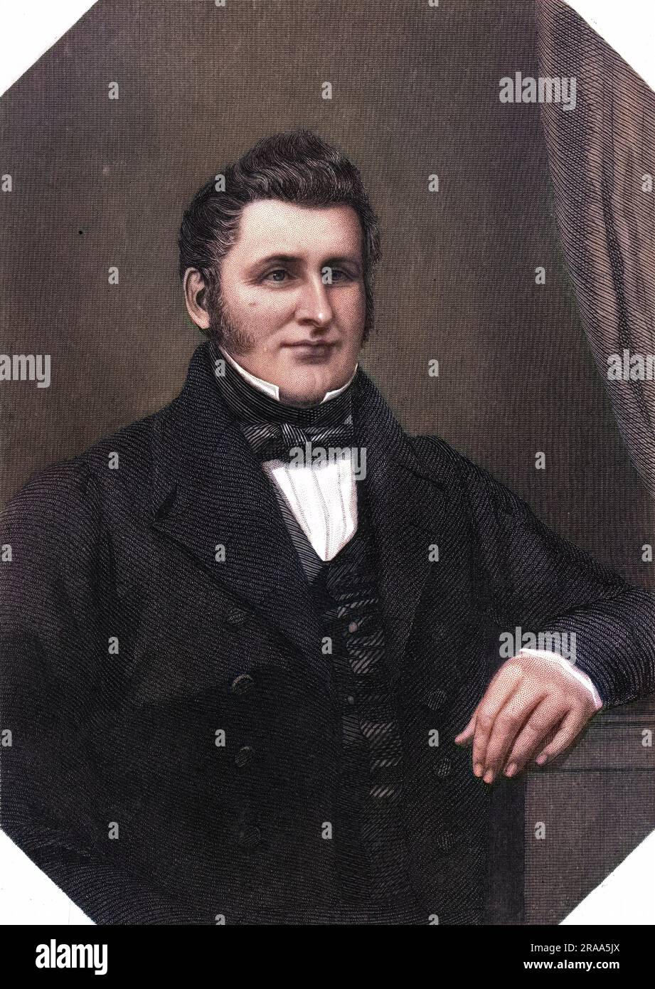 Jonas webb Banque de photographies et d’images à haute résolution - Alamy