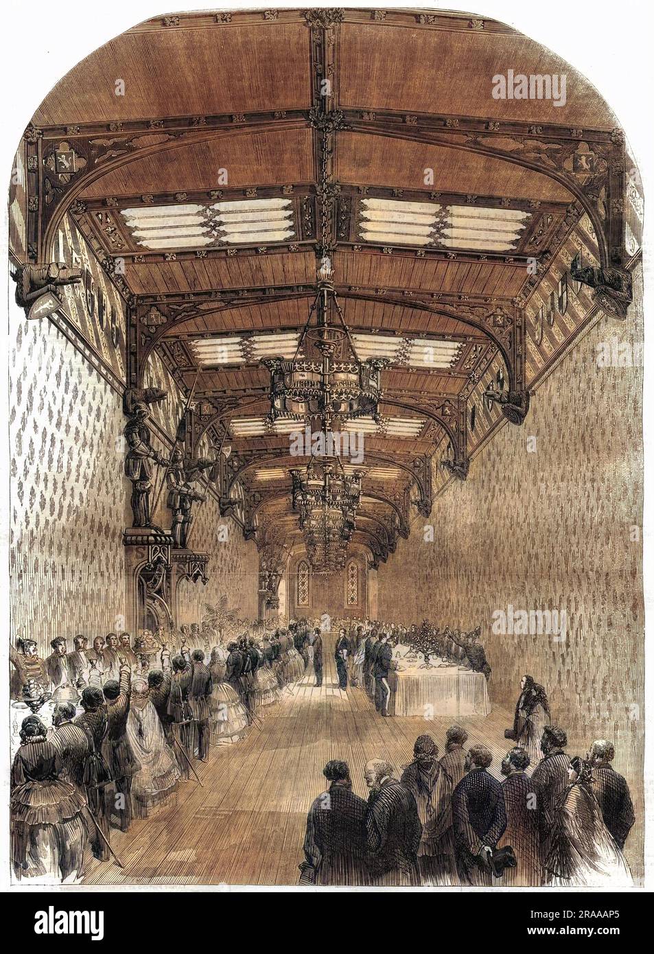 Henry talbot Banque de photographies et d’images à haute résolution - Alamy