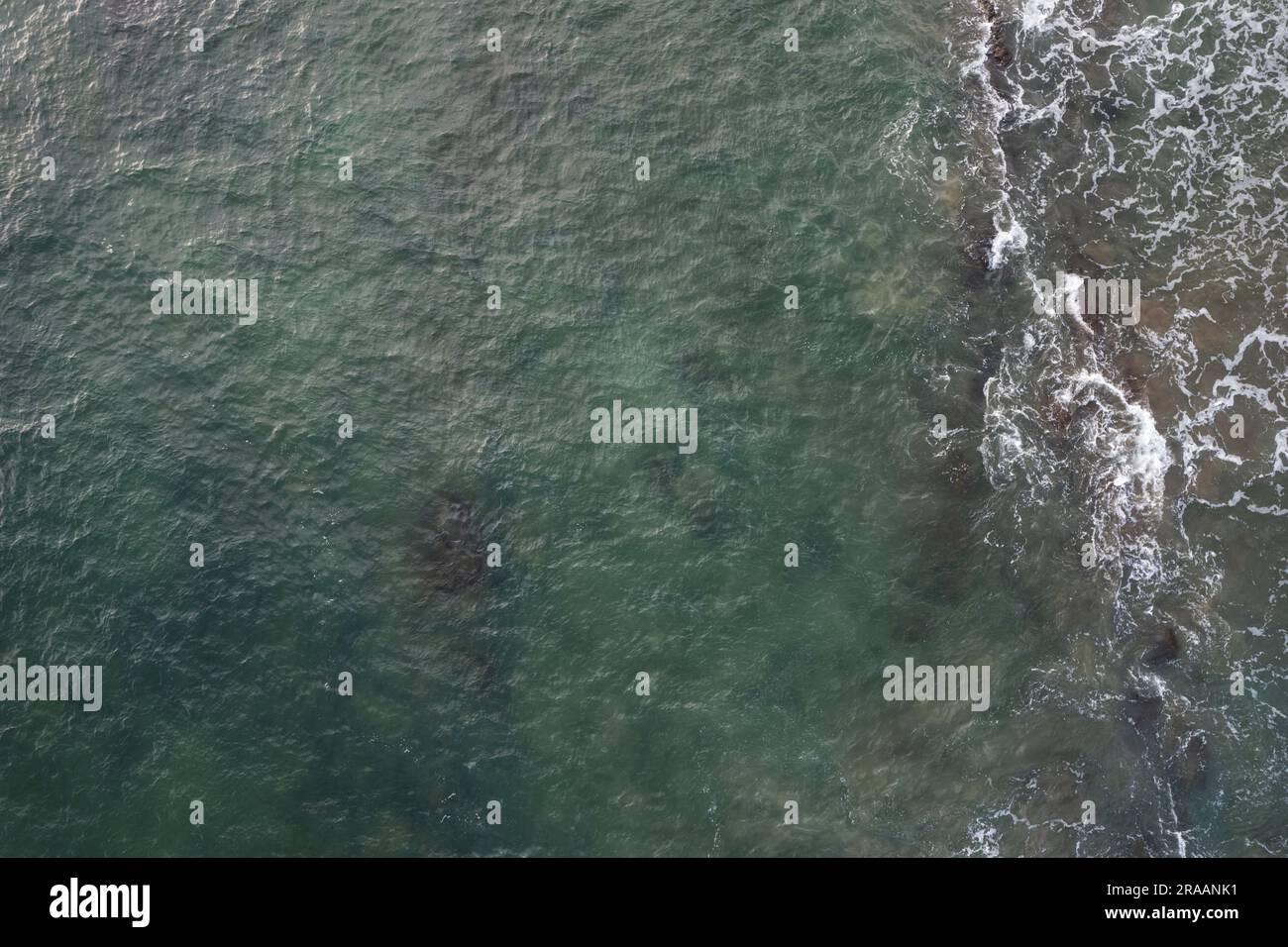 Frapper des pierres Banque de photographies et d’images à haute ...