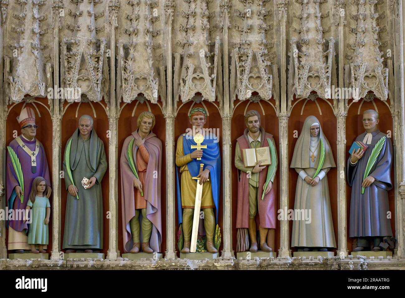 Alban roe Banque de photographies et d’images à haute résolution - Alamy