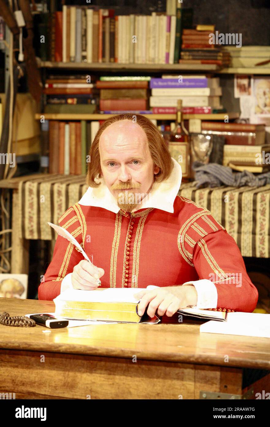 Bacon matthew Banque de photographies et d’images à haute résolution ...