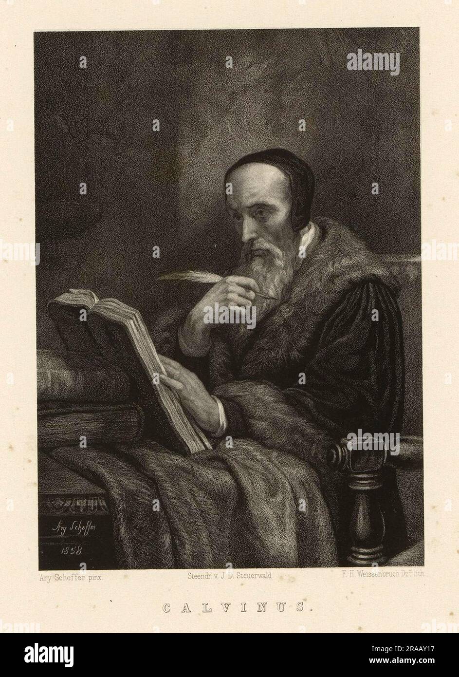 Personnes les plus influentes Banque de photographies et d’images à ...