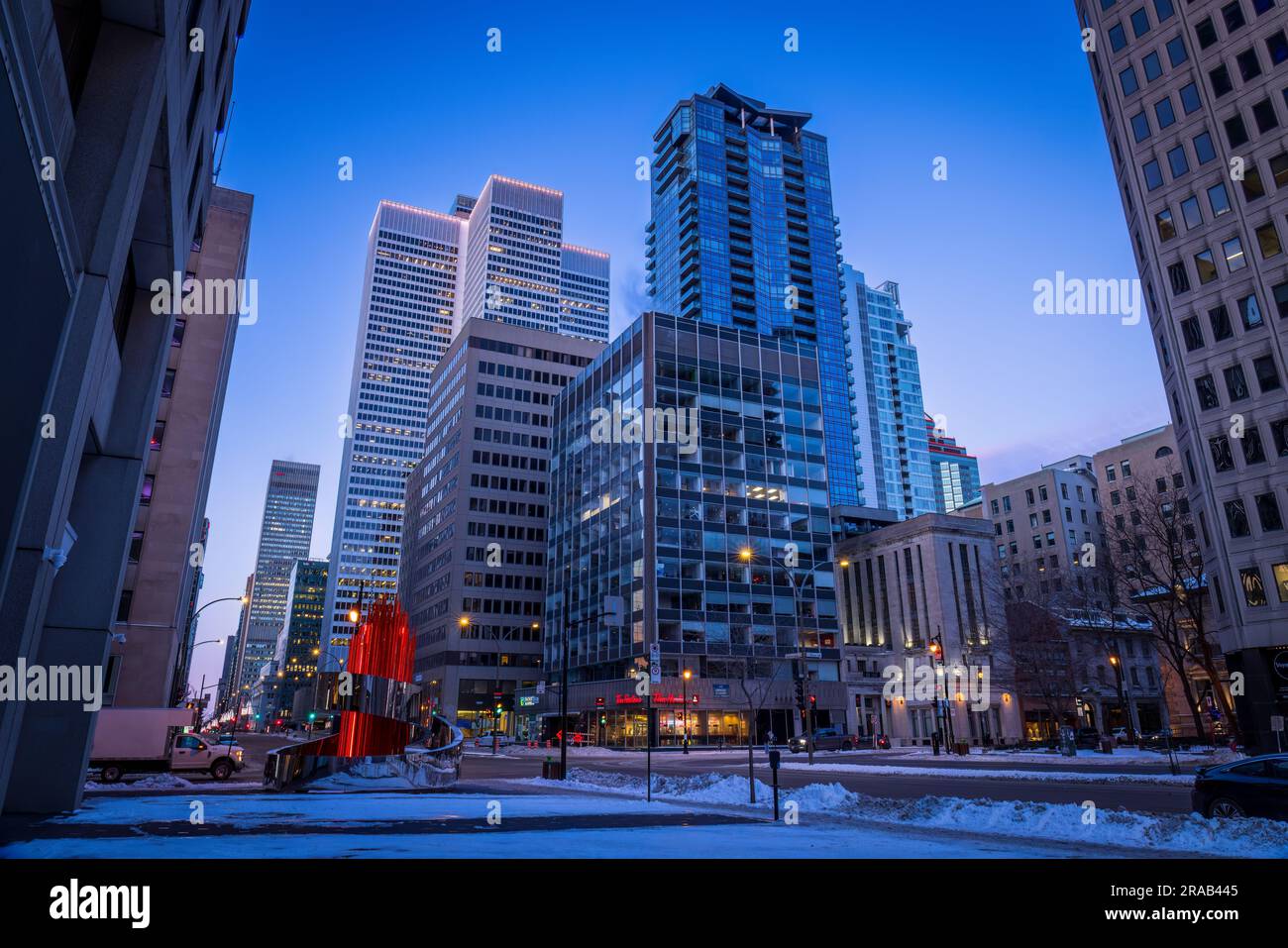 Tourisme financier Banque de photographies et d’images à haute ...