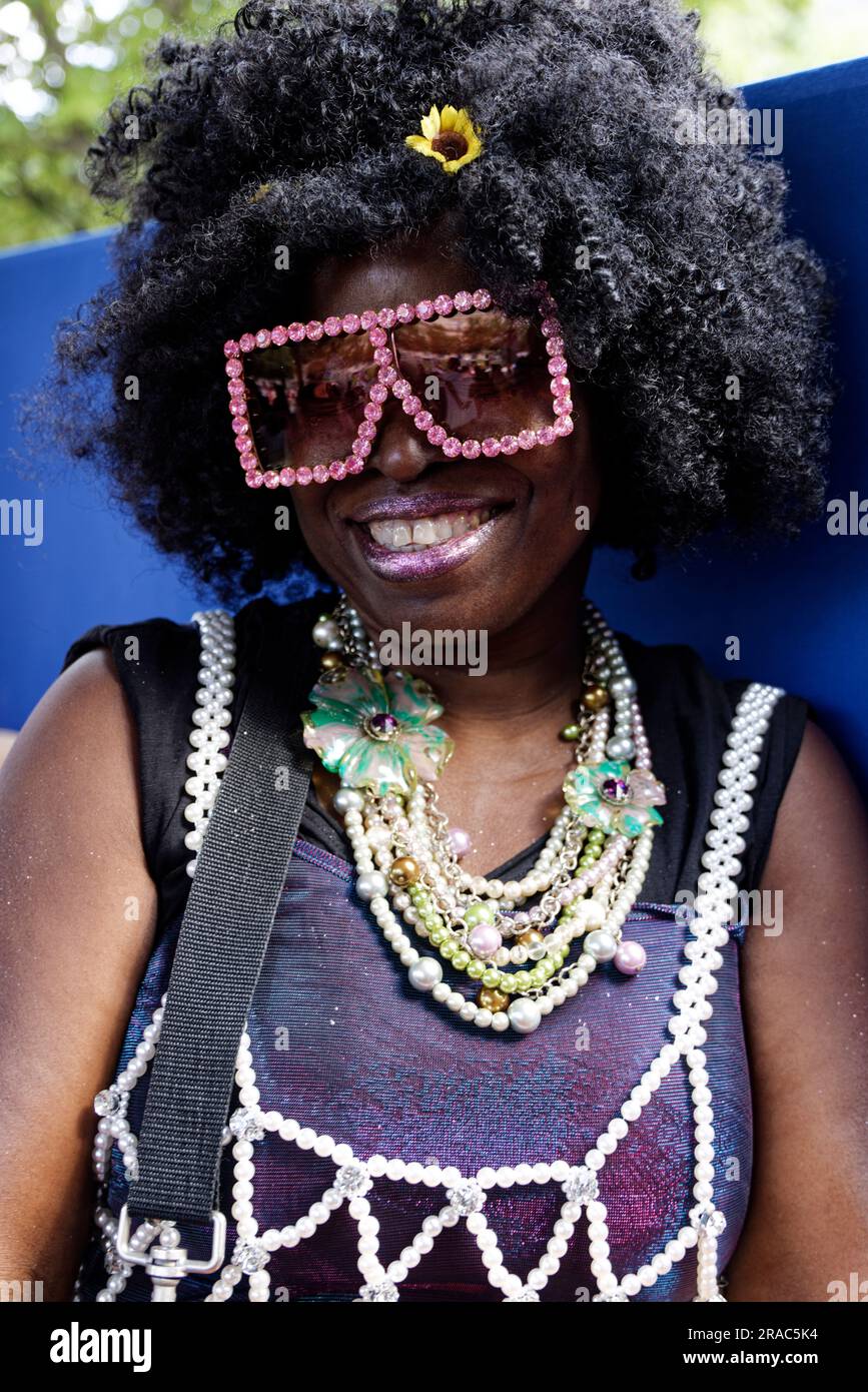 Helene eloi blezes Banque de photographies et d’images à haute ...