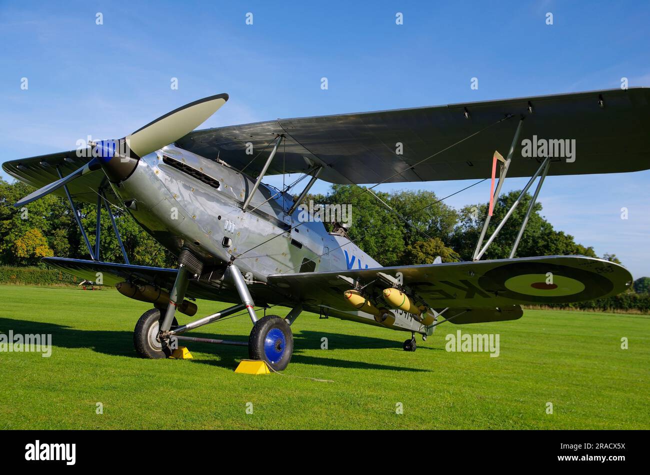 K 5414 Banque de photographies et d’images à haute résolution - Alamy