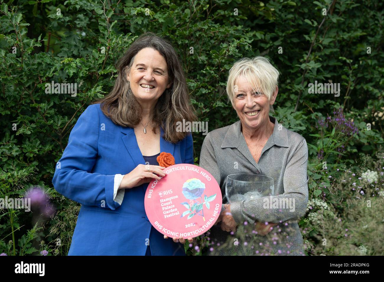 Clare compte Banque de photographies et d’images à haute résolution - Alamy