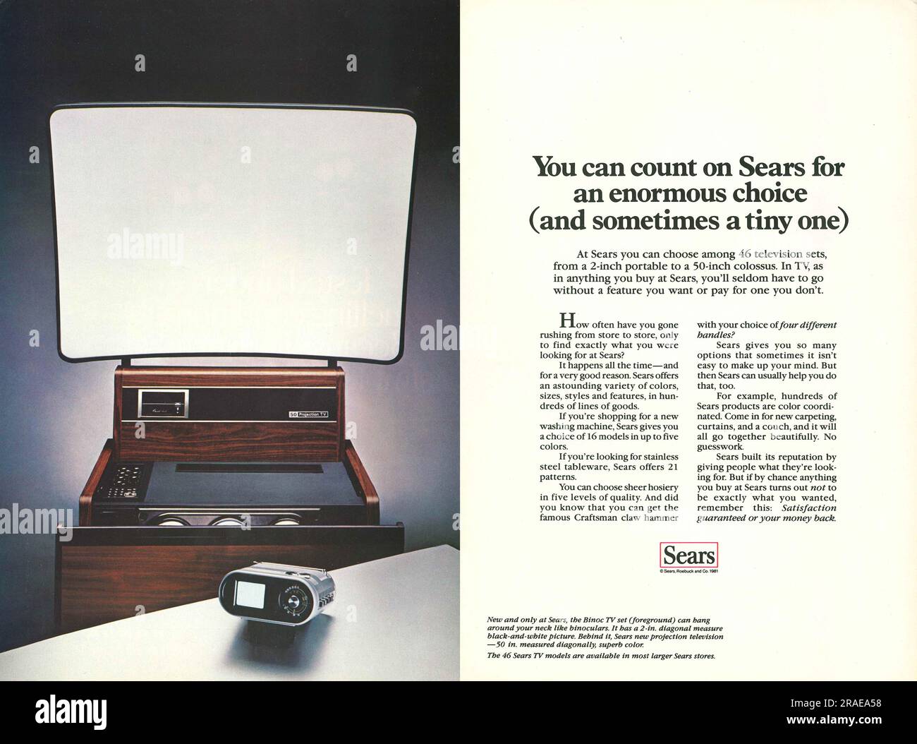 Projection tv Banque de photographies et d’images à haute résolution - Alamy