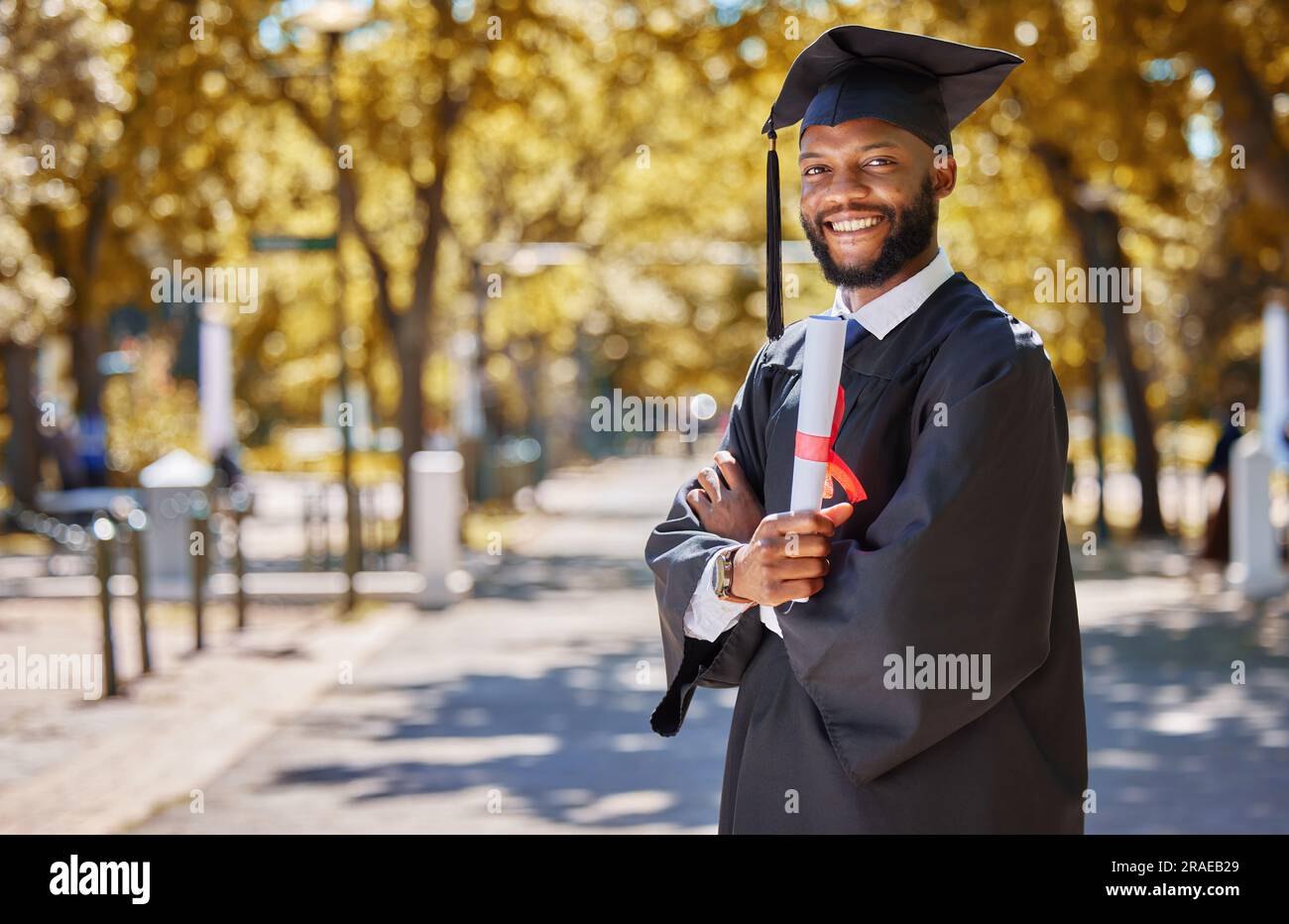 Park graduate award Banque de photographies et d’images à haute ...