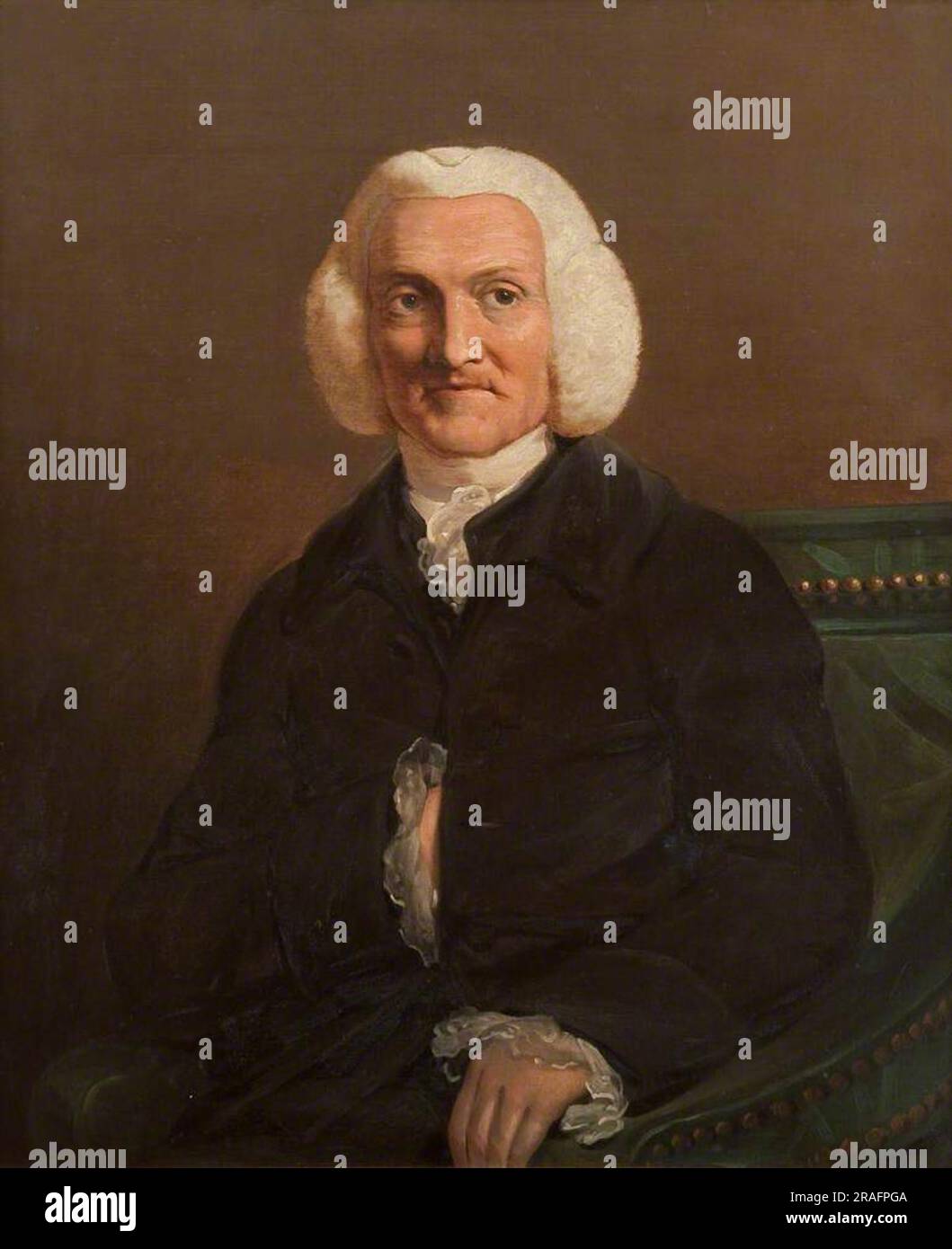 Barry hunter Banque de photographies et d’images à haute résolution - Alamy