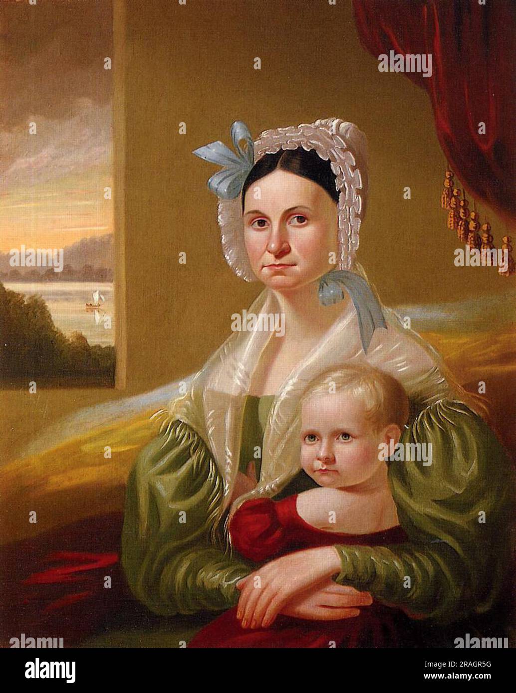 William steele Banque de photographies et d’images à haute résolution ...