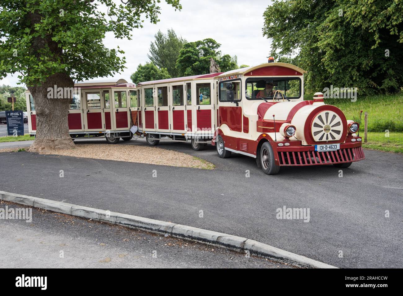Les connexions à mayo remontent aux années 1500 Banque de photographies ...