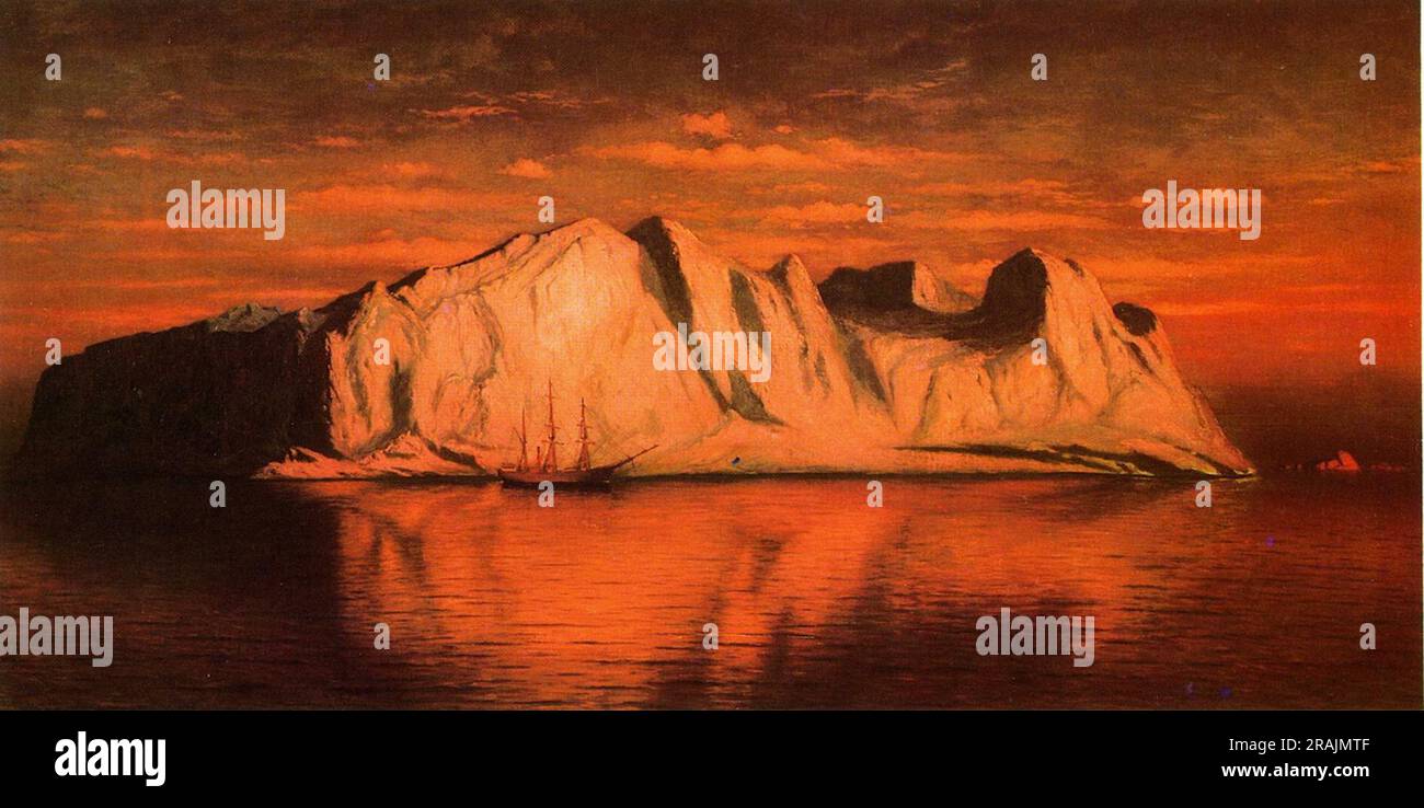 William muir Banque de photographies et d’images à haute résolution - Alamy