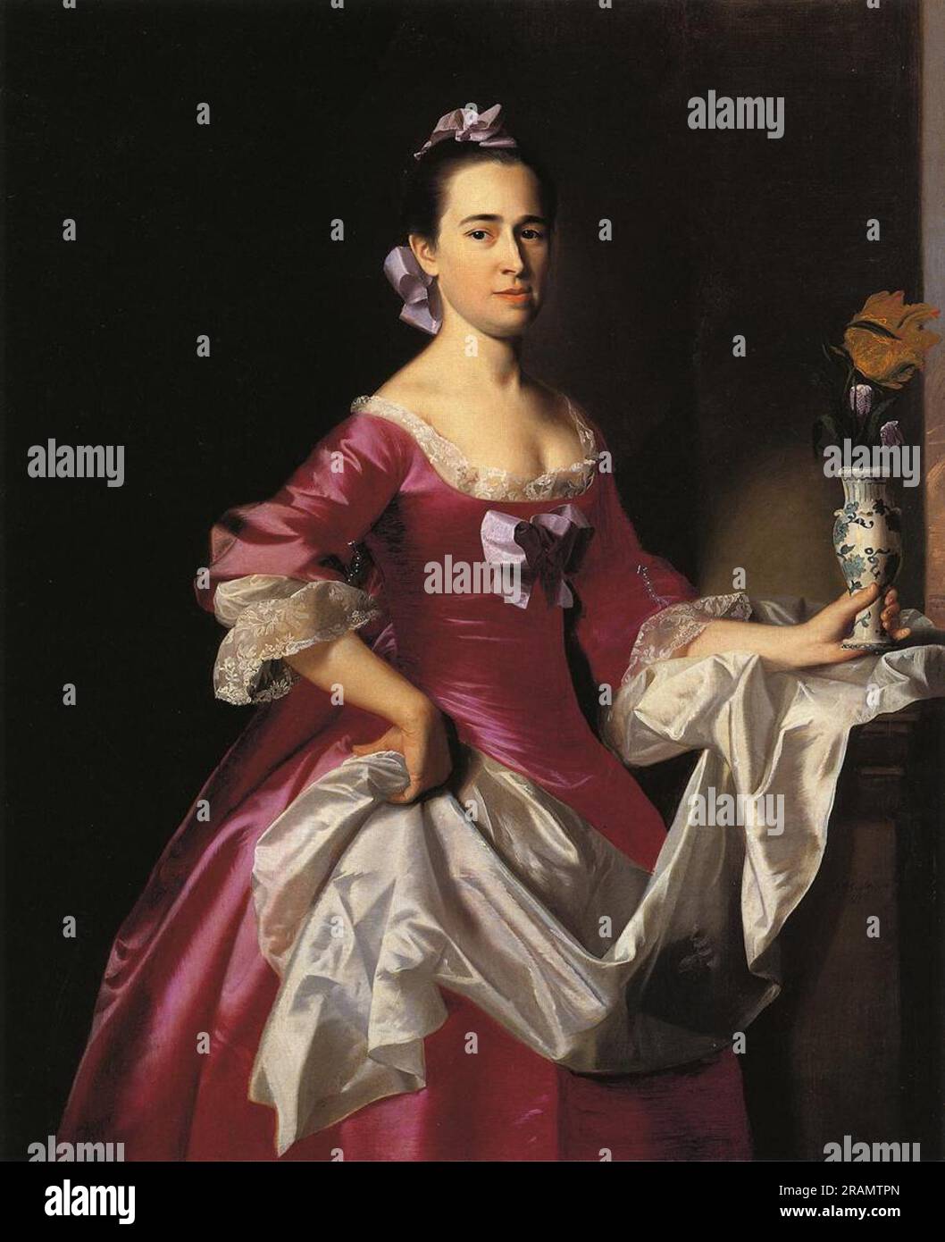 Oliver watson Banque de photographies et d’images à haute résolution - Alamy