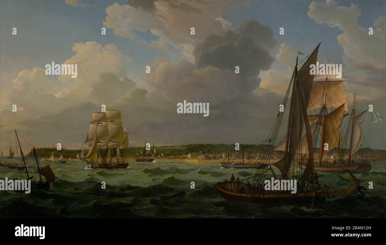 Louis philippe crepin Banque de photographies et d’images à haute ...