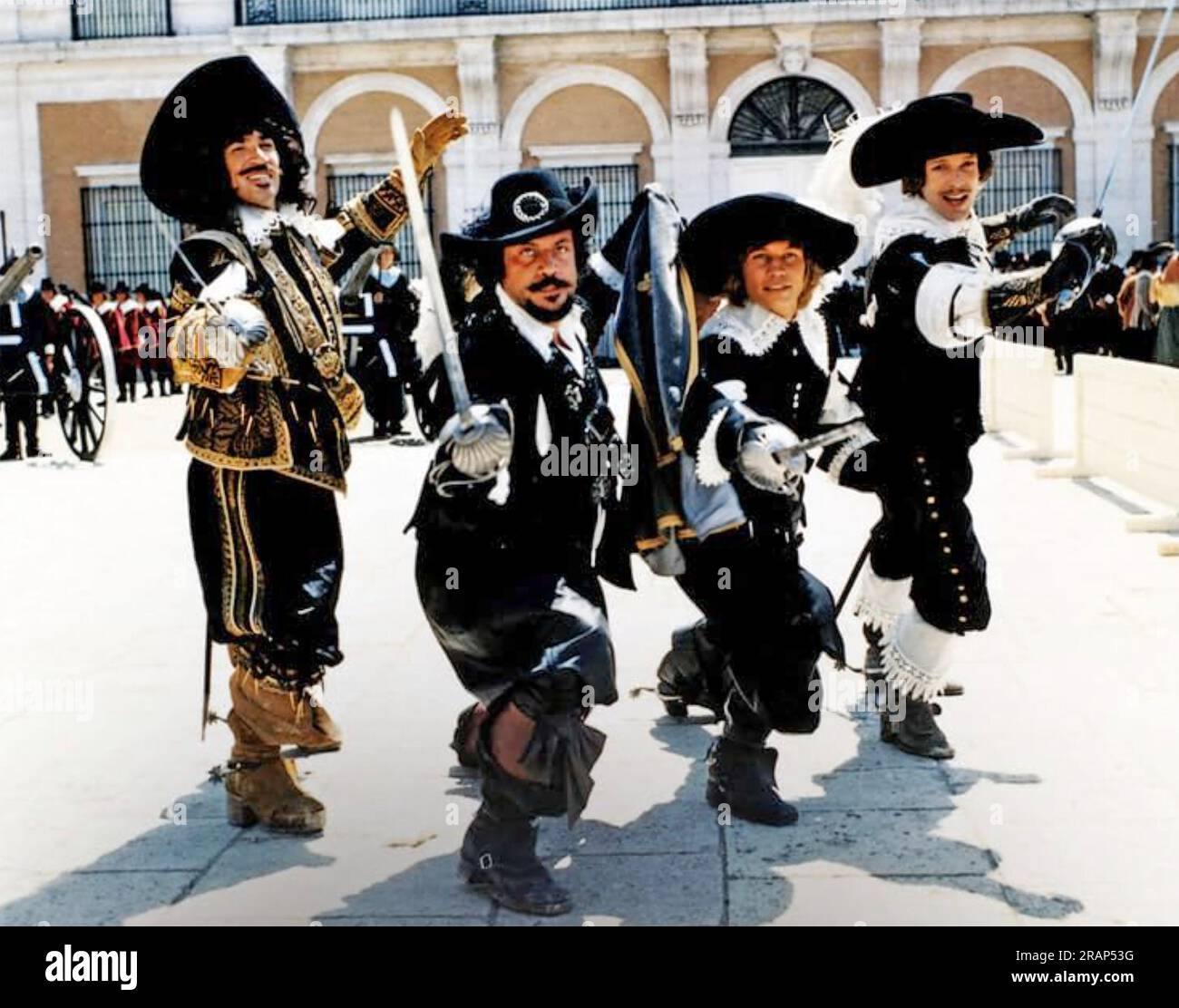 Michael chamberlain Banque de photographies et d’images à haute ...