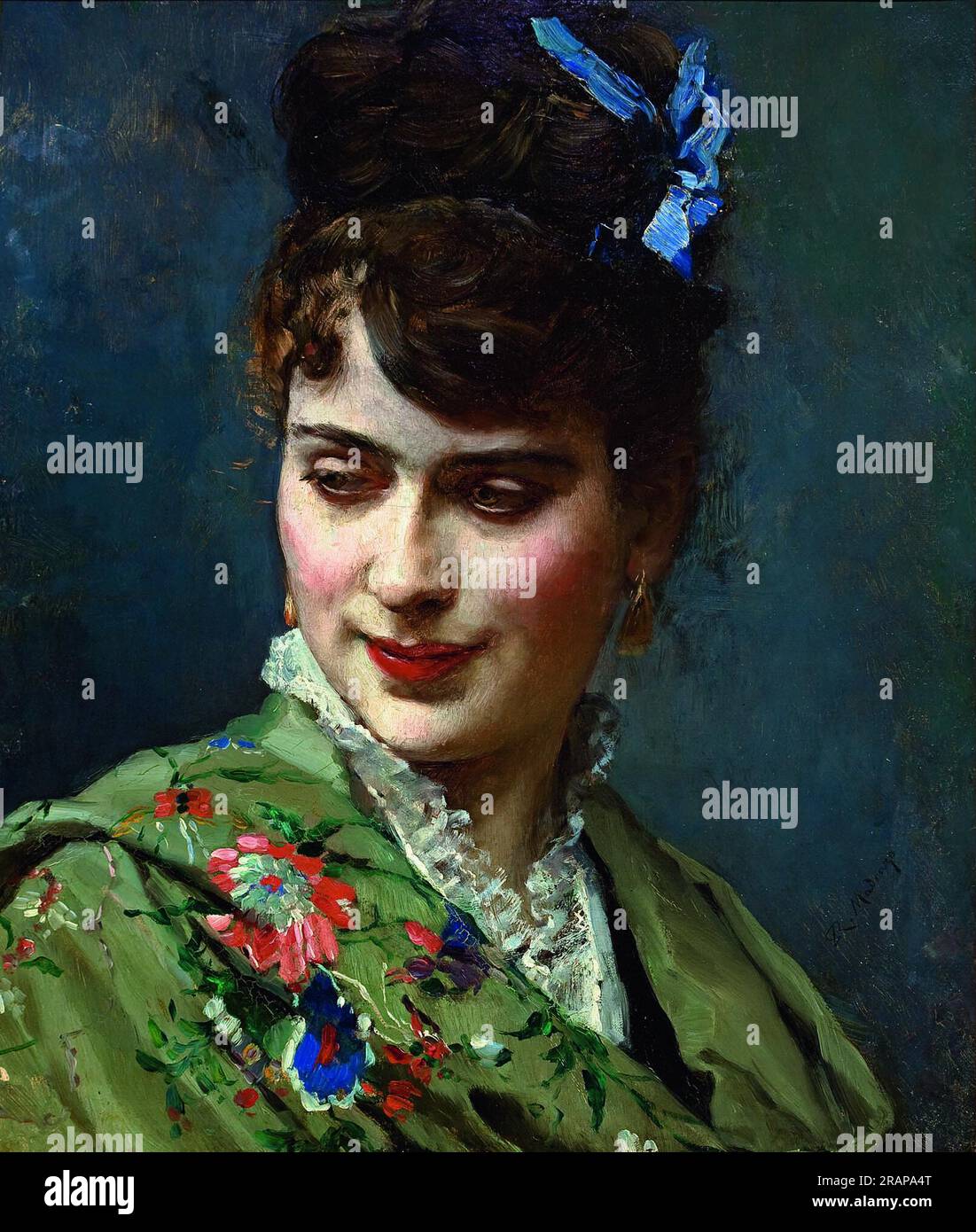 Aline masson Banque de photographies et d’images à haute résolution - Alamy