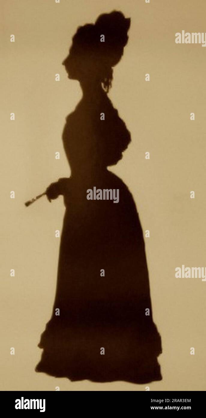 Fanny brawne Banque de photographies et d’images à haute résolution - Alamy