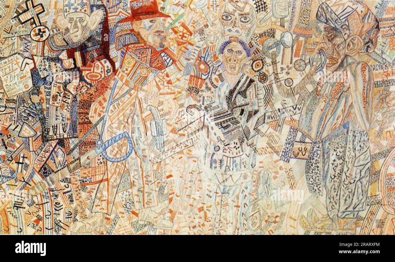 Politique coloniale Banque de photographies et d’images à haute ...