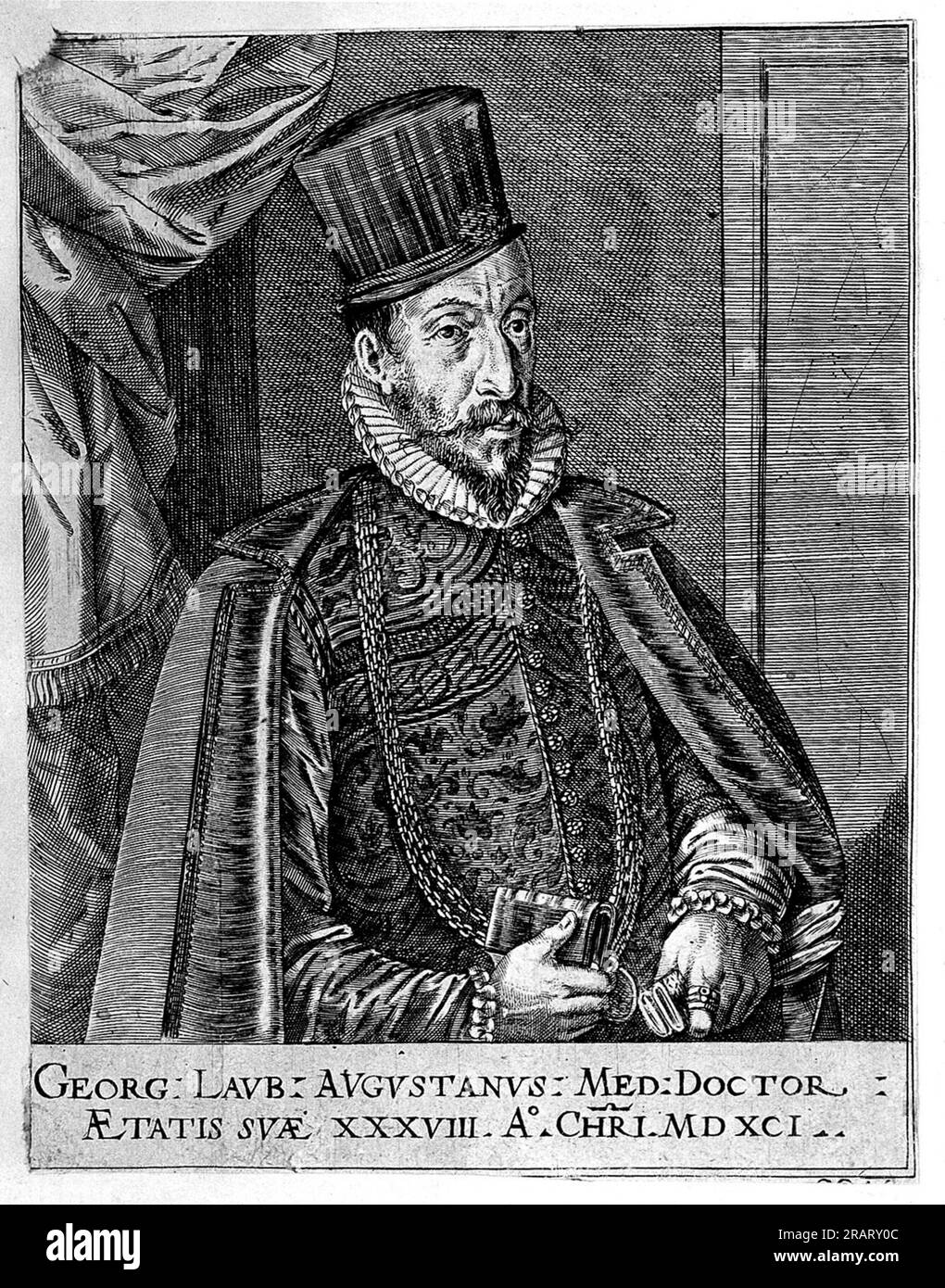 Georg laube Banque de photographies et d’images à haute résolution - Alamy