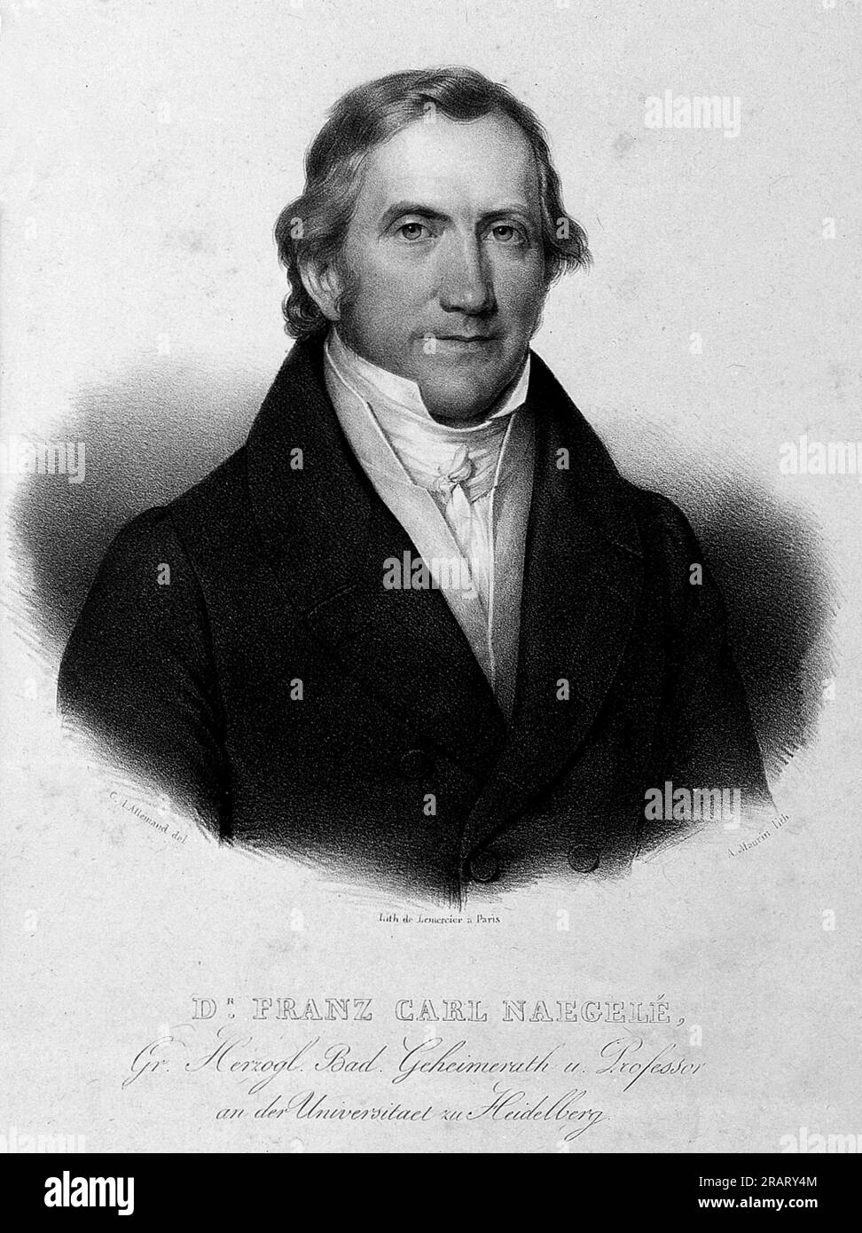 Portrait ovale Banque de photographies et d’images à haute résolution ...