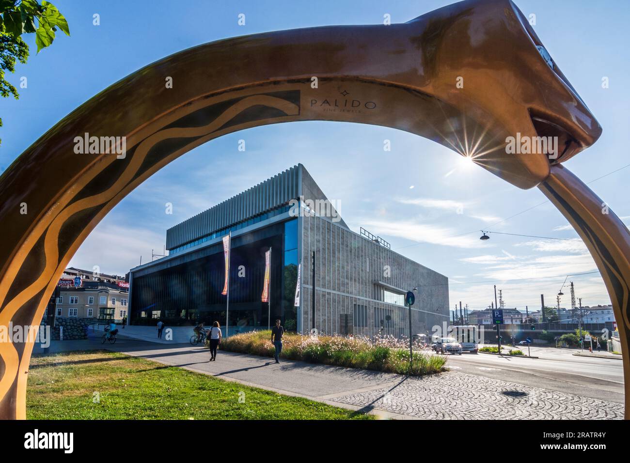 Anneau des nibelungen Banque de photographies et d’images à haute ...