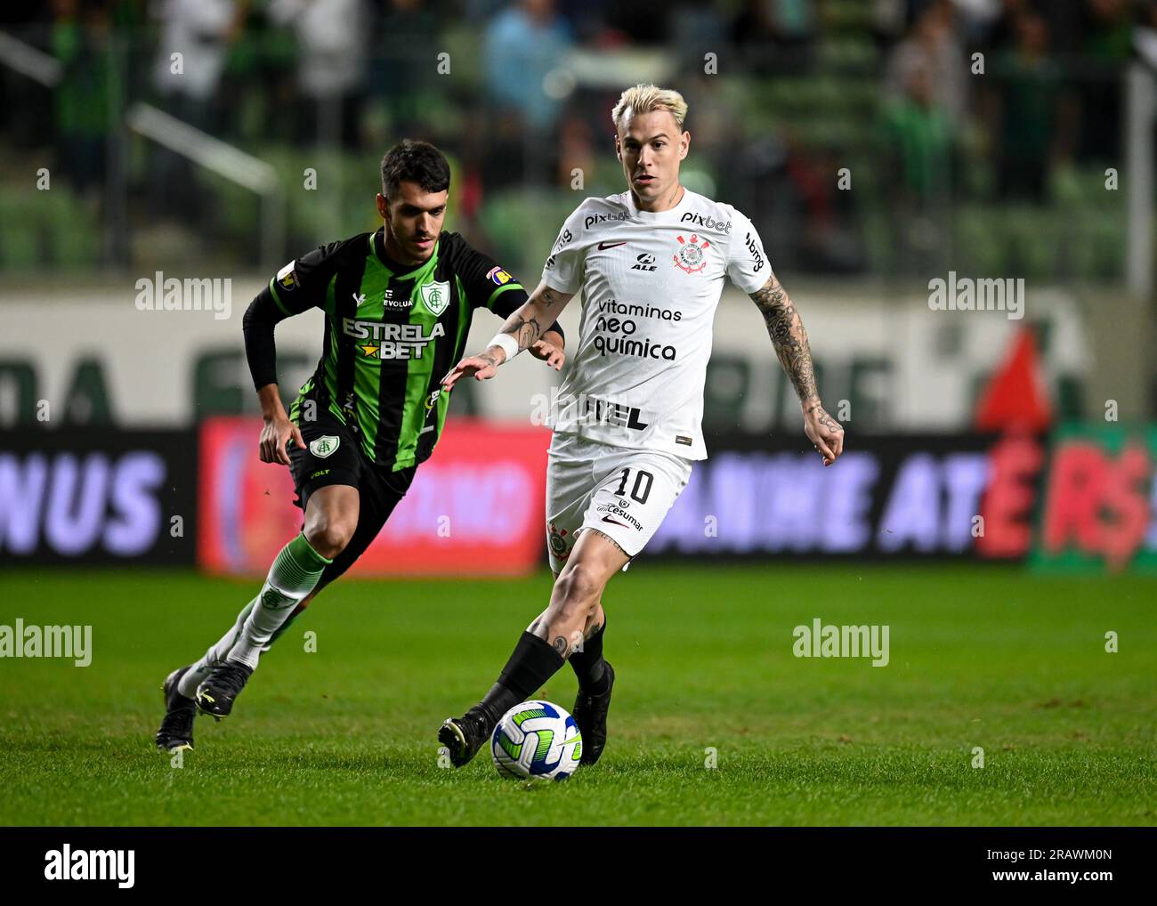 Lucas cal Banque de photographies et d’images à haute résolution - Alamy