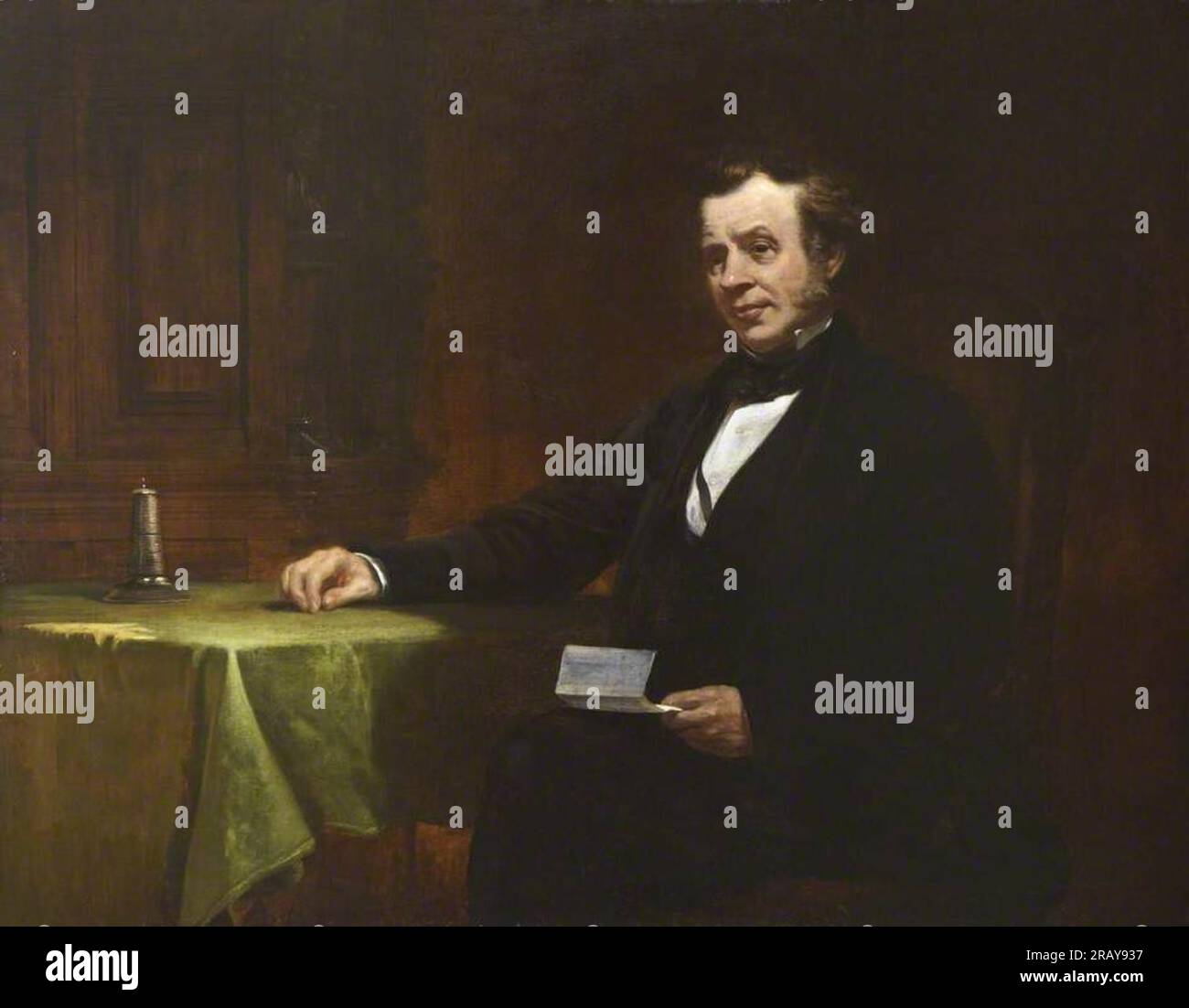 Jean beveridge Banque de photographies et d’images à haute résolution ...