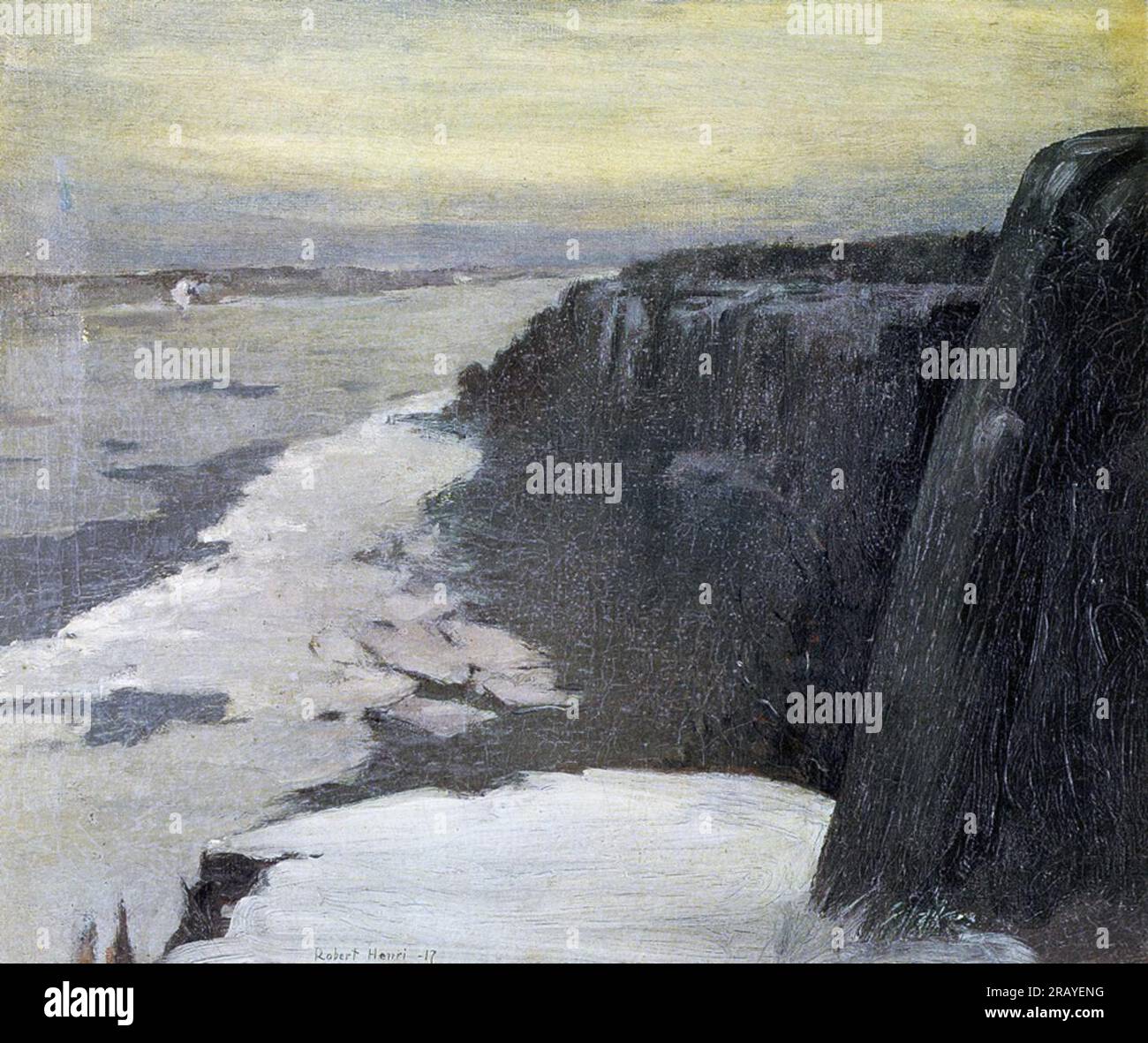 Upper hudson Banque de photographies et d’images à haute résolution - Alamy