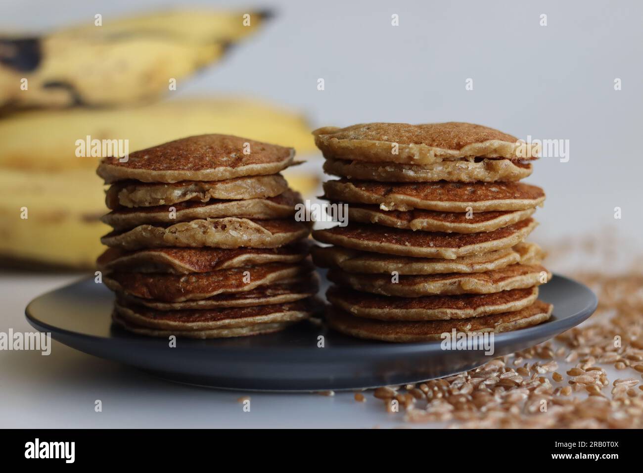 Jave godhi Banque de photographies et d’images à haute résolution - Alamy