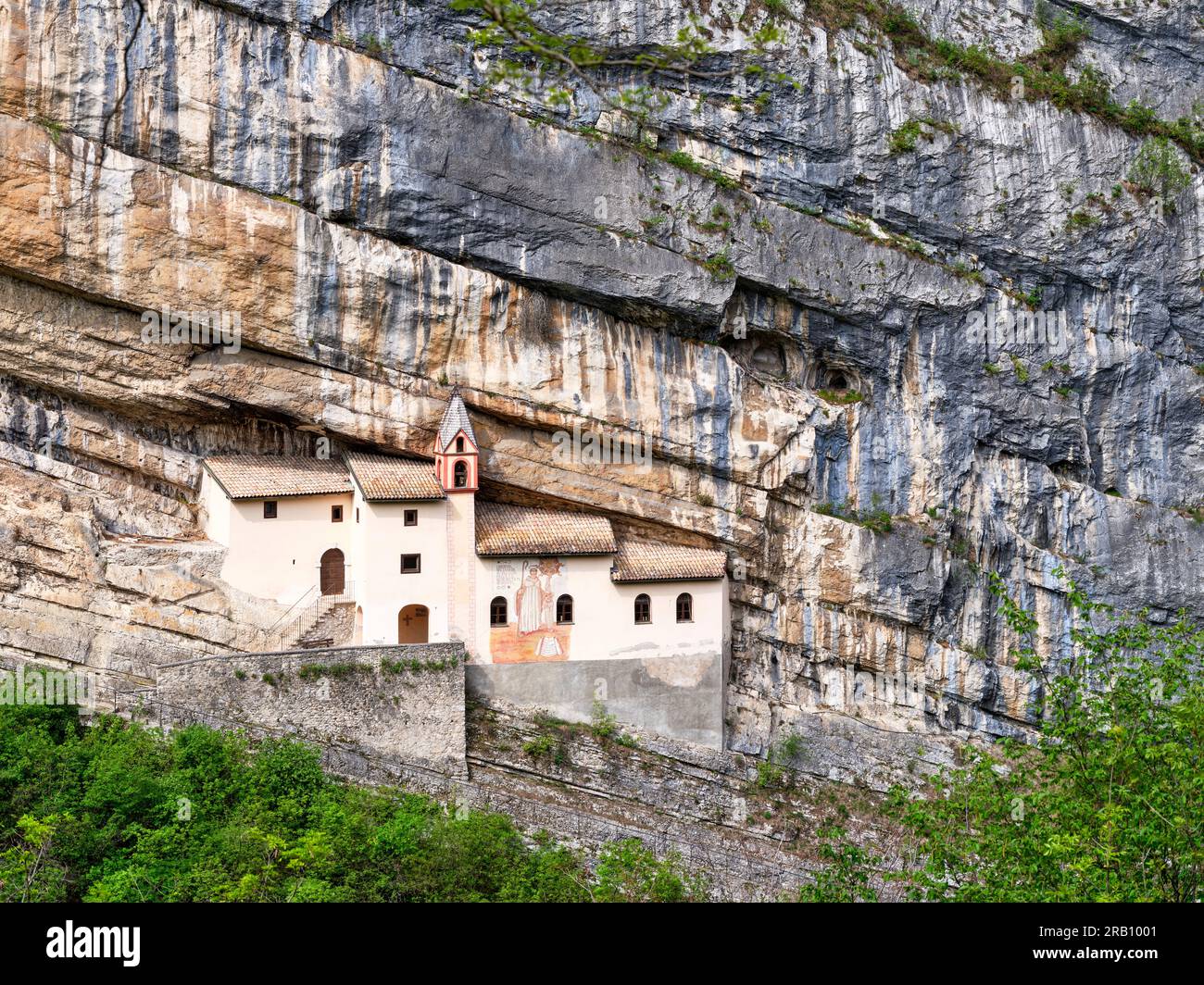San colombano Banque de photographies et d’images à haute résolution ...