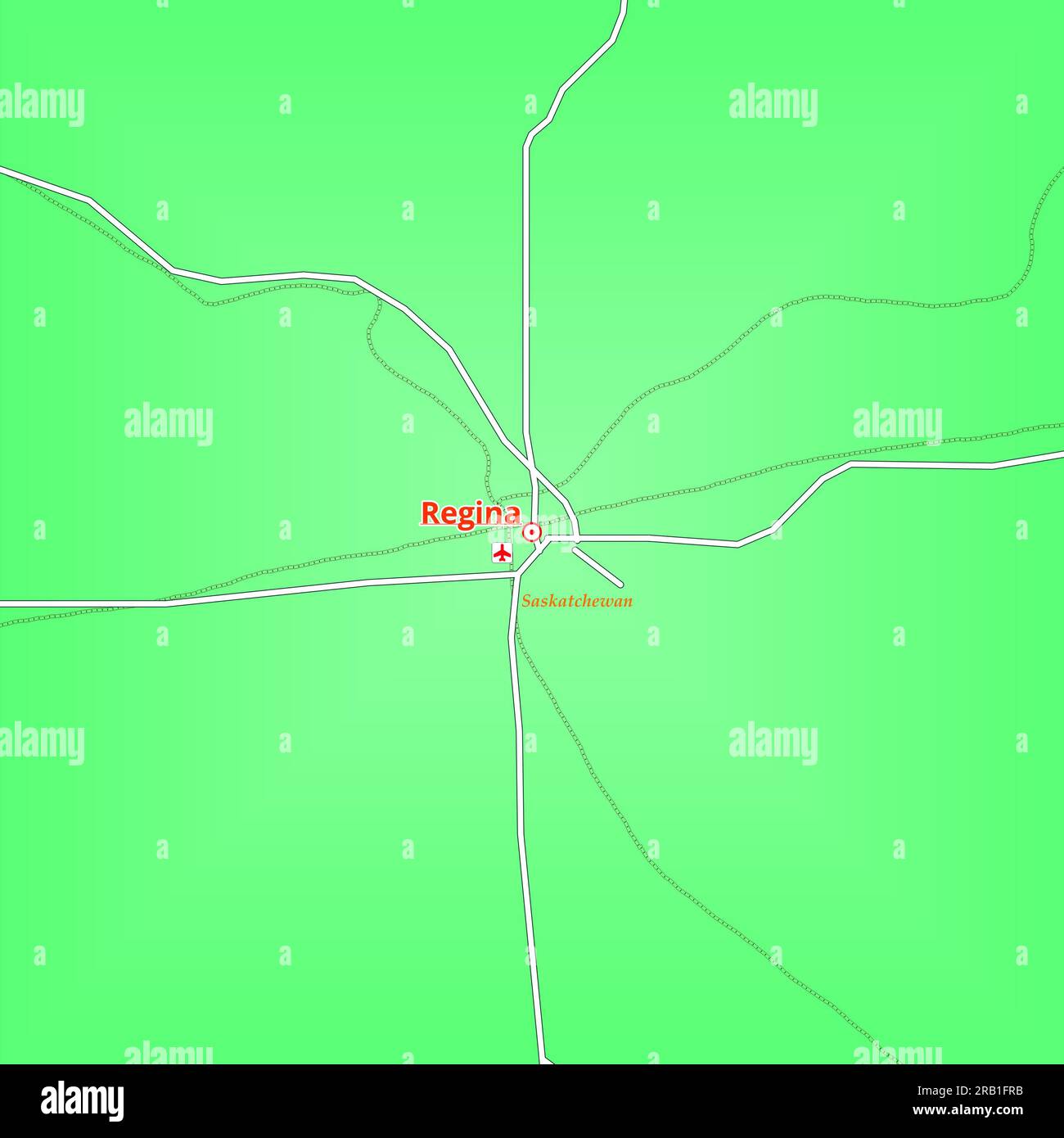 Mappa della regina Banque de photographies et d’images à haute ...