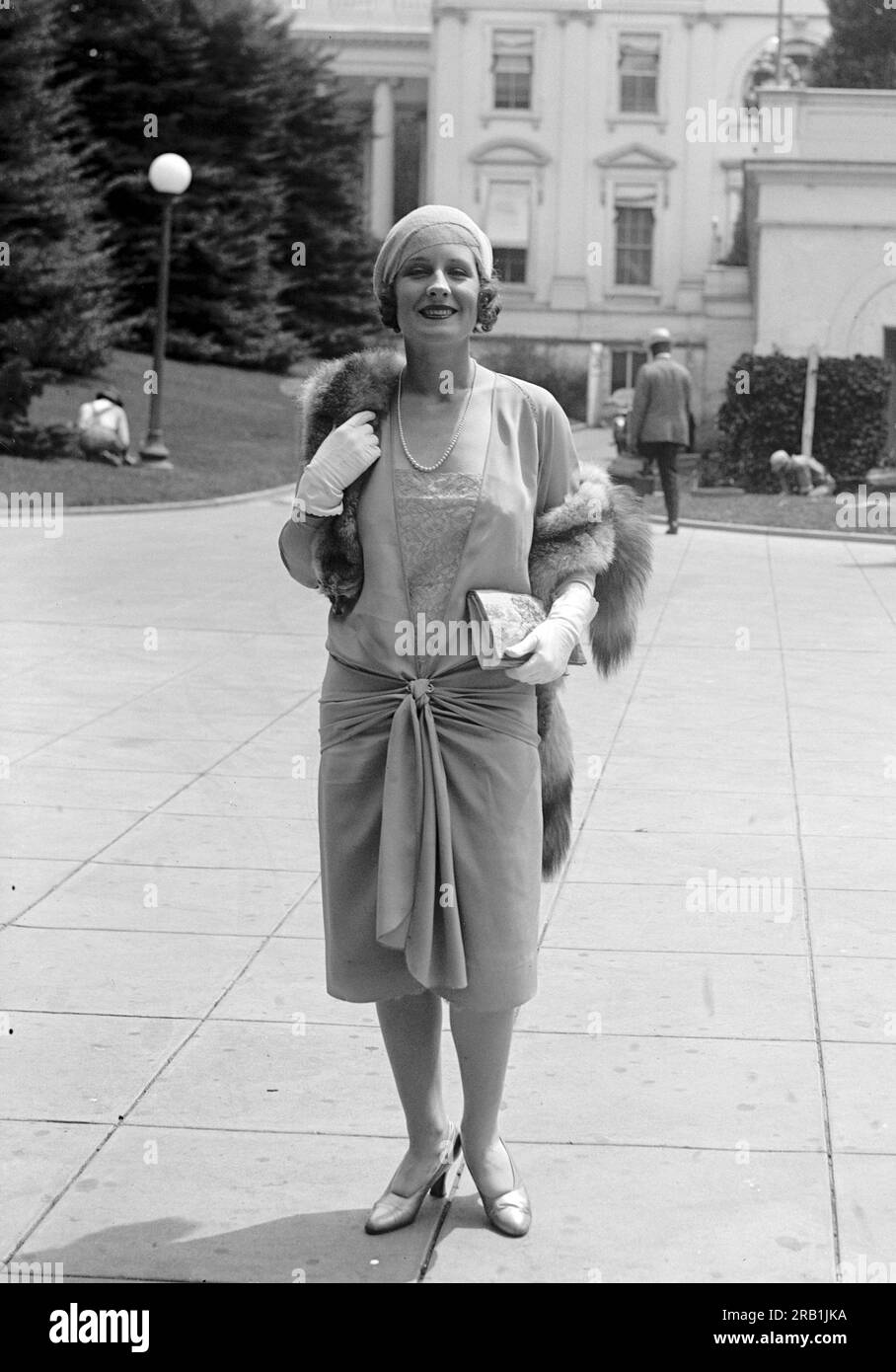 Edith shearer Banque de photographies et d’images à haute résolution ...