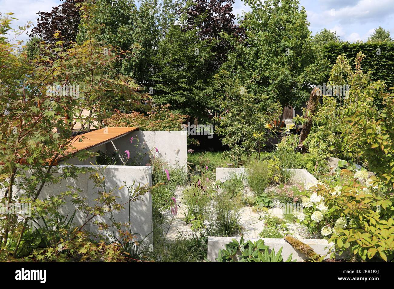 Danbee kim Banque de photographies et d’images à haute résolution - Alamy