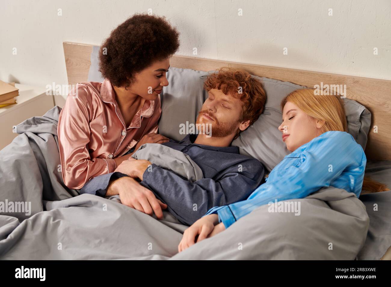 Mul family Banque de photographies et d’images à haute résolution - Alamy