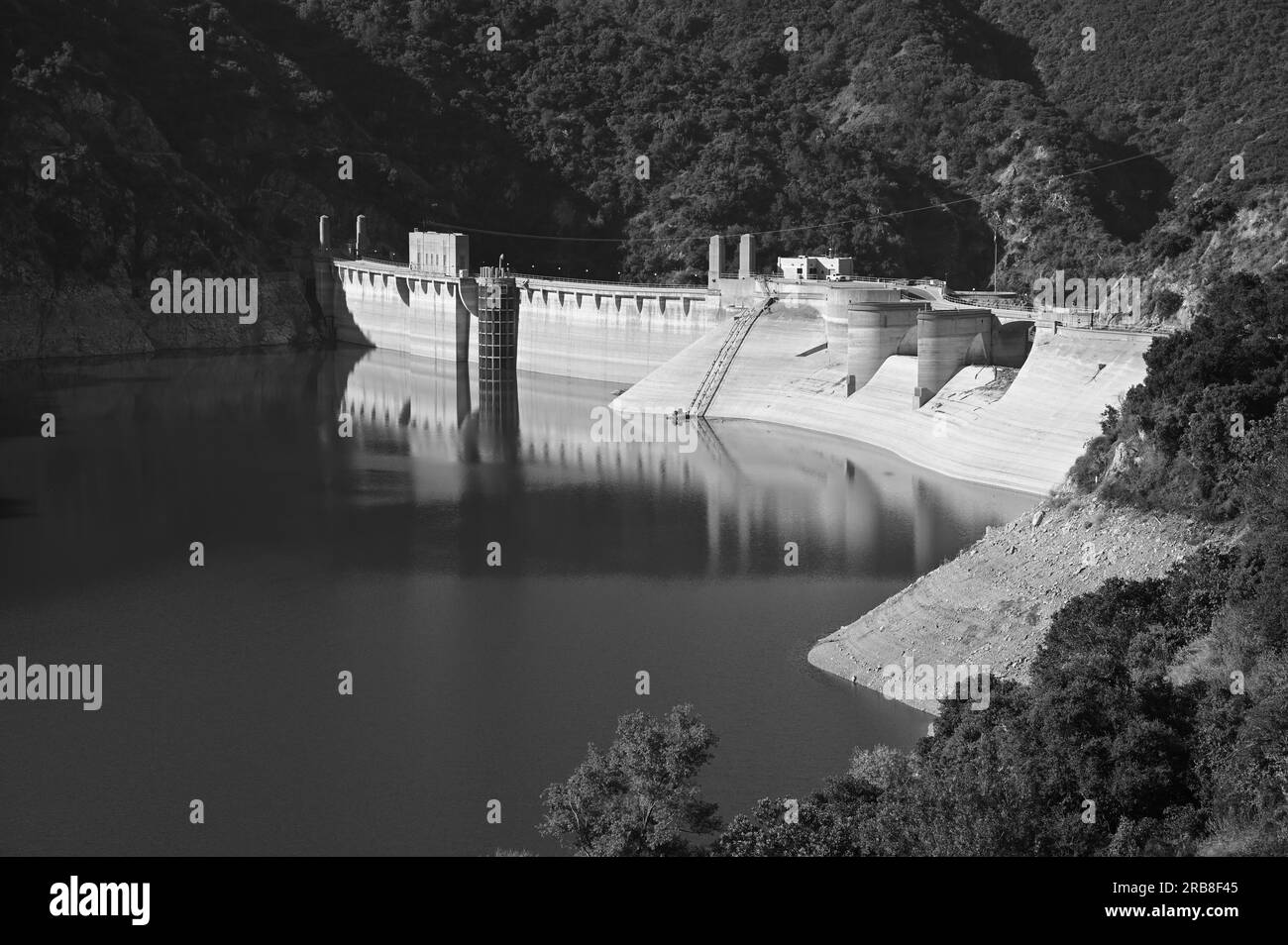 Pierre samuel Banque d'images noir et blanc - Alamy