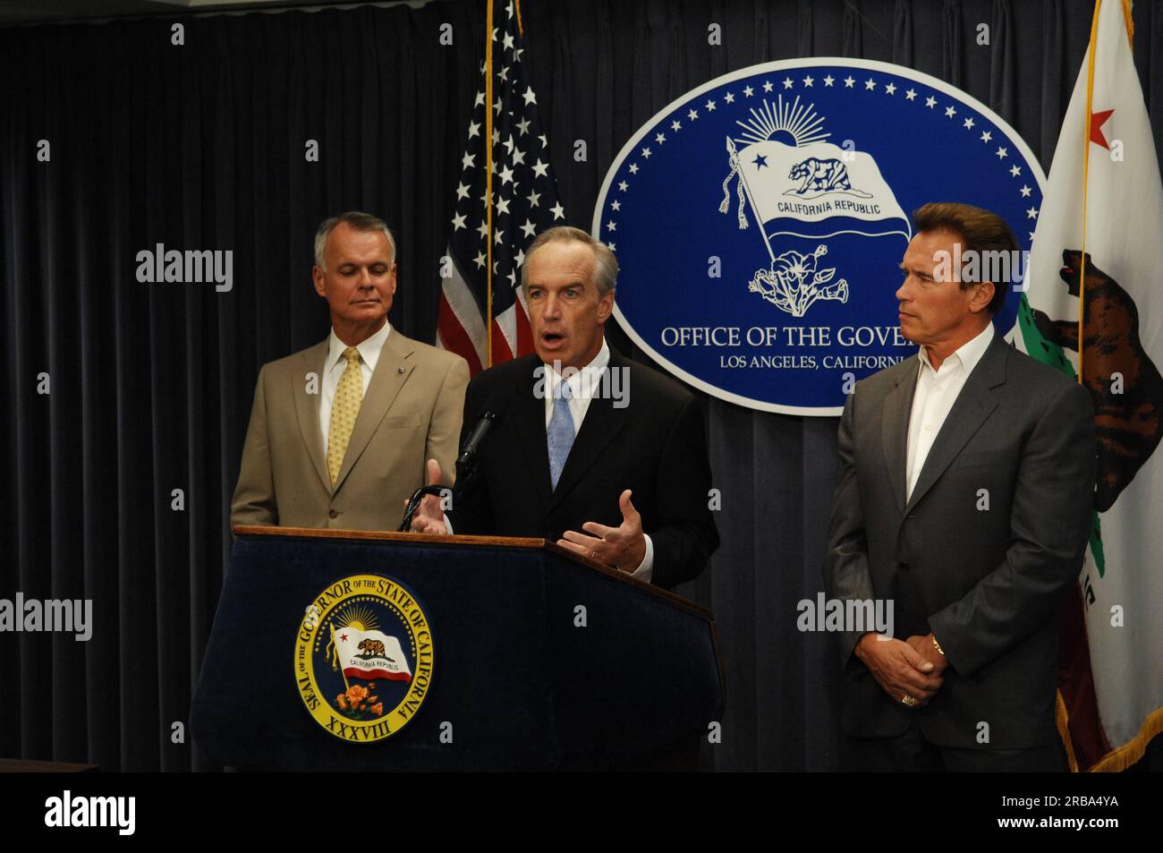 Dirk abel Banque de photographies et d’images à haute résolution - Alamy