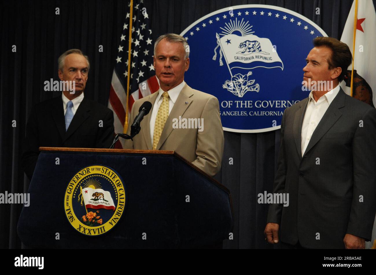 Dirk abel Banque de photographies et d’images à haute résolution - Alamy