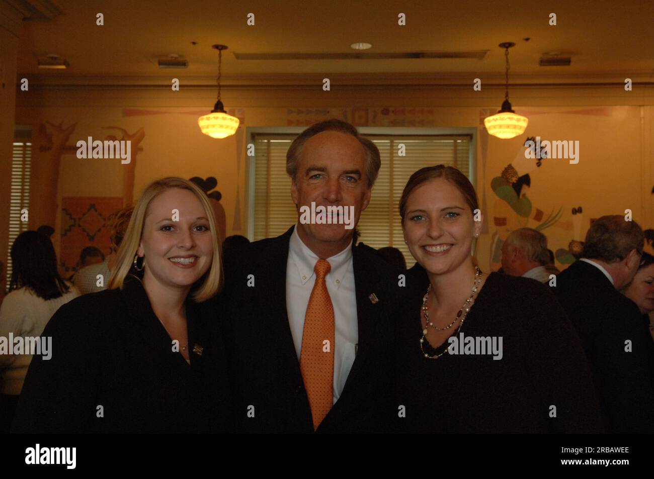 Commémoration du 25e anniversaire de la création du Service de gestion ...